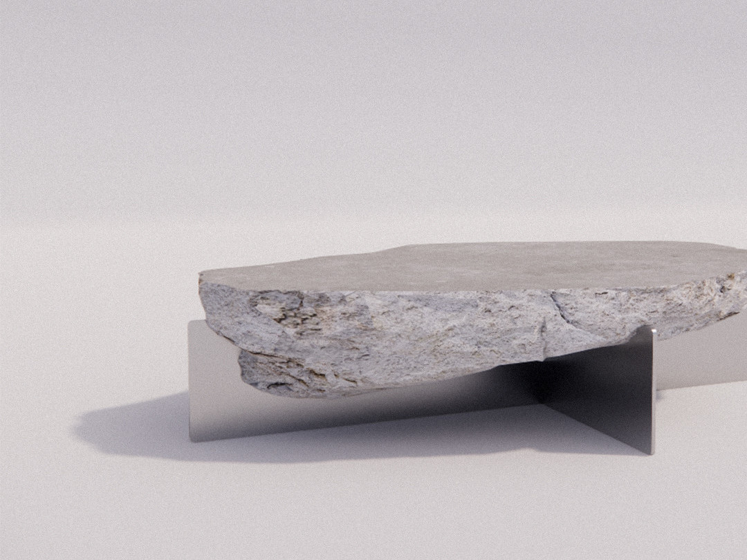 Alcova at the Fuorisalone 2024: Villa Borsani and Villa Bagatti ...