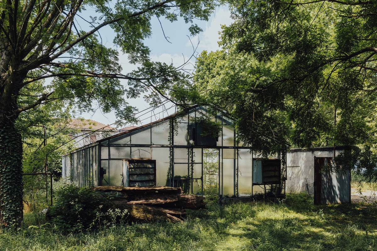 Milan Design Week: the events of Fuorisalone 2025