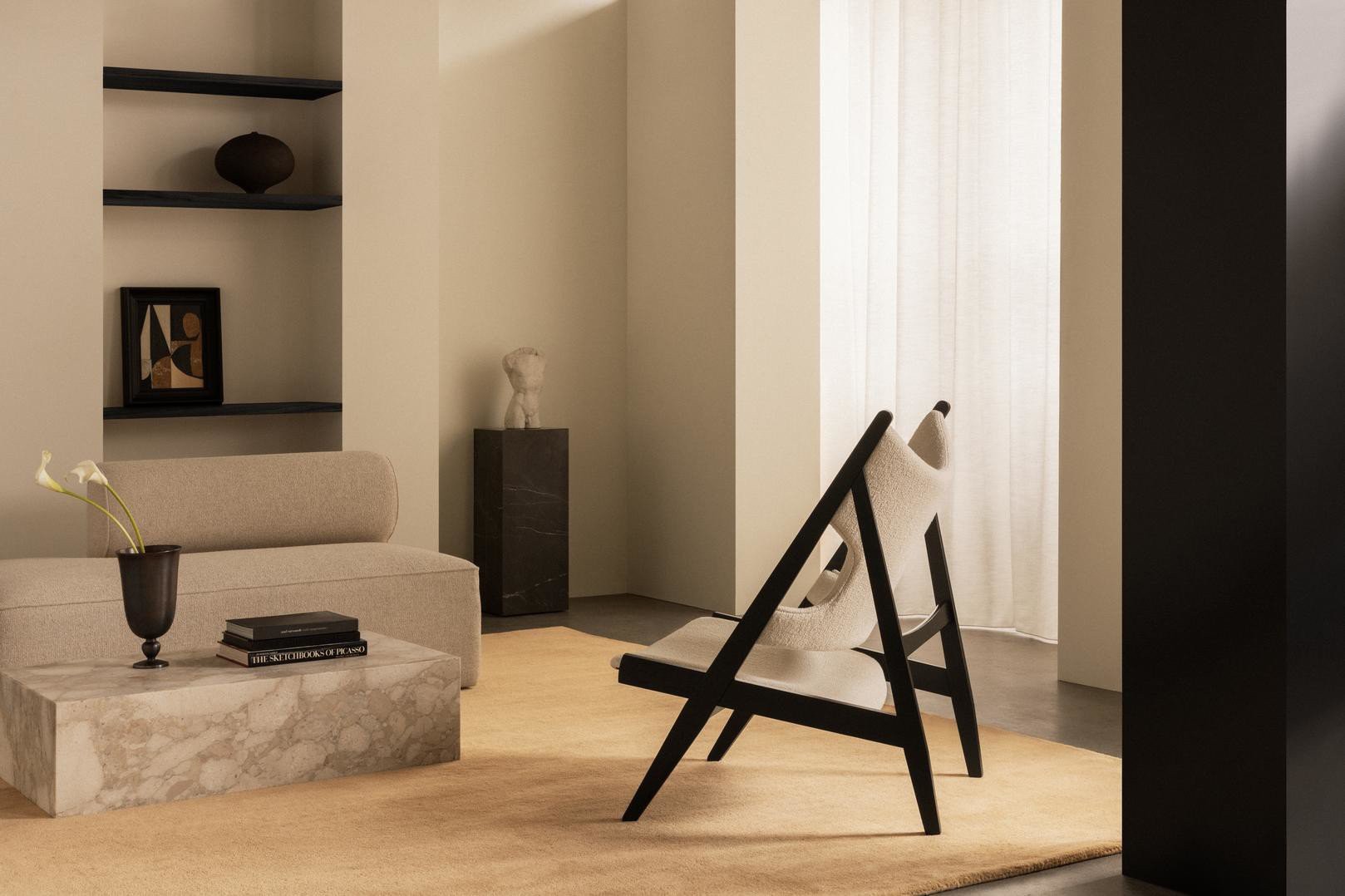 What's New at 3daysofdesign 2025. Highlights from Archiproducts’ Selection