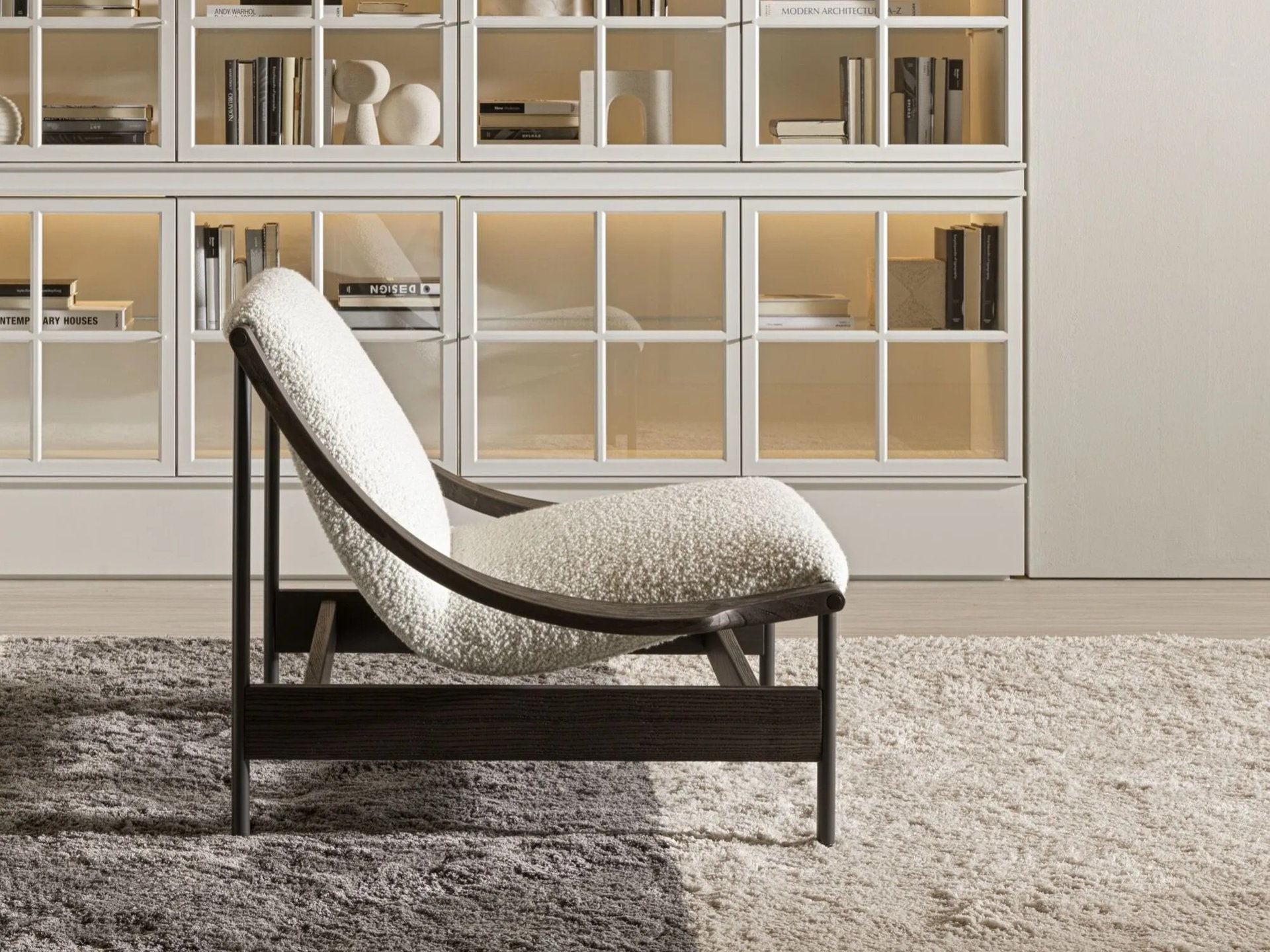 What's New at 3daysofdesign 2025. Highlights from Archiproducts’ Selection