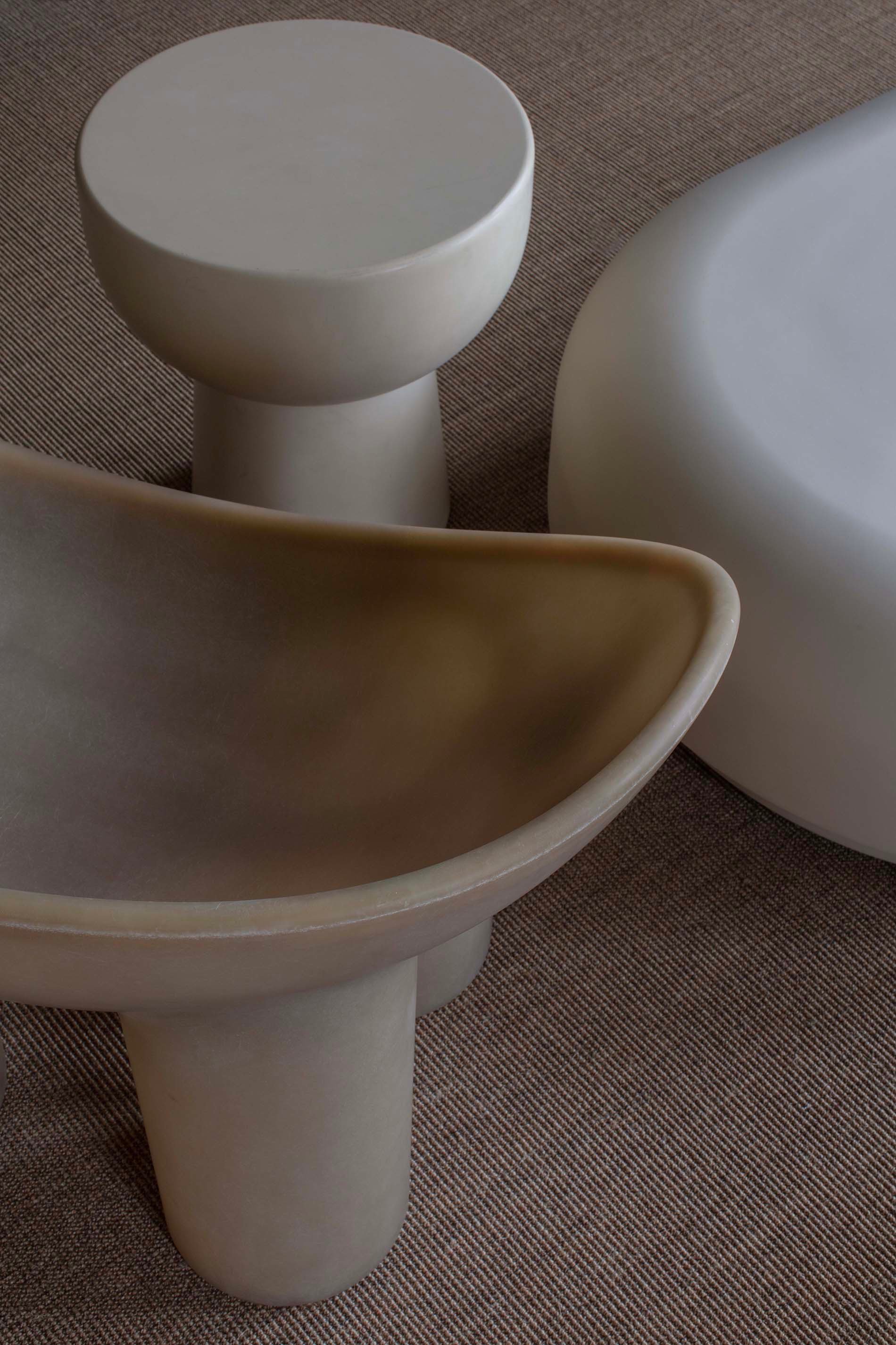 Faye Toogood, designer of the year 2025