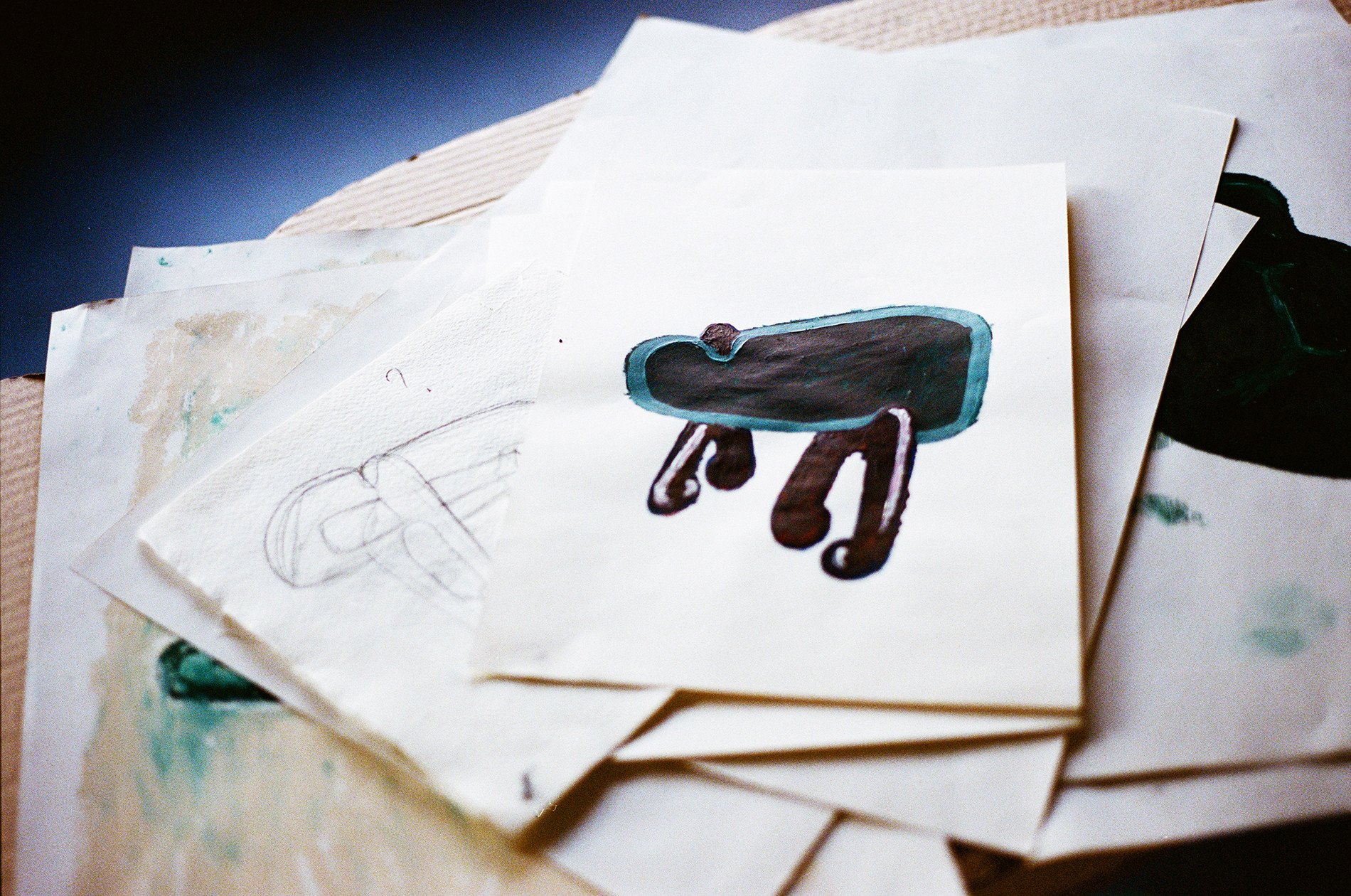 Faye Toogood, designer of the year 2025