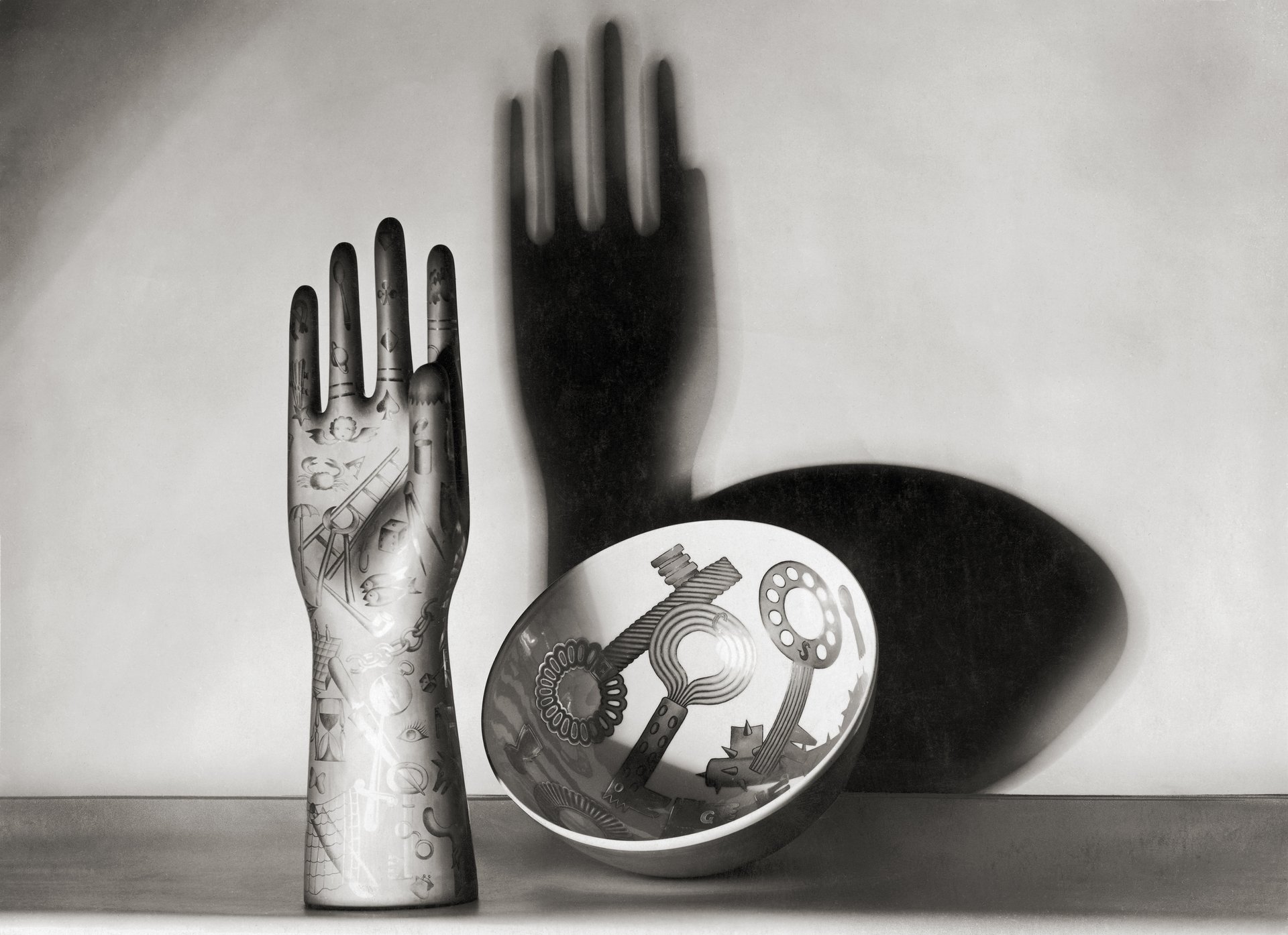 The Limited Edition of the Dezza armchair by Gio Ponti for Poltrona Frau