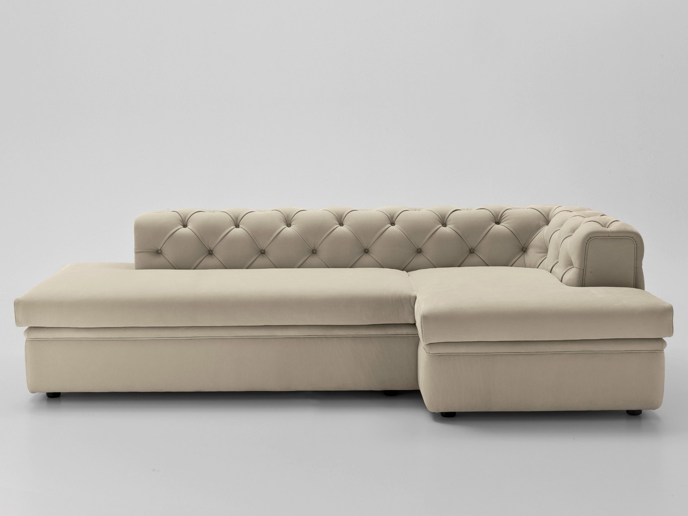 I 4 Mariani presents the new collections in Milan