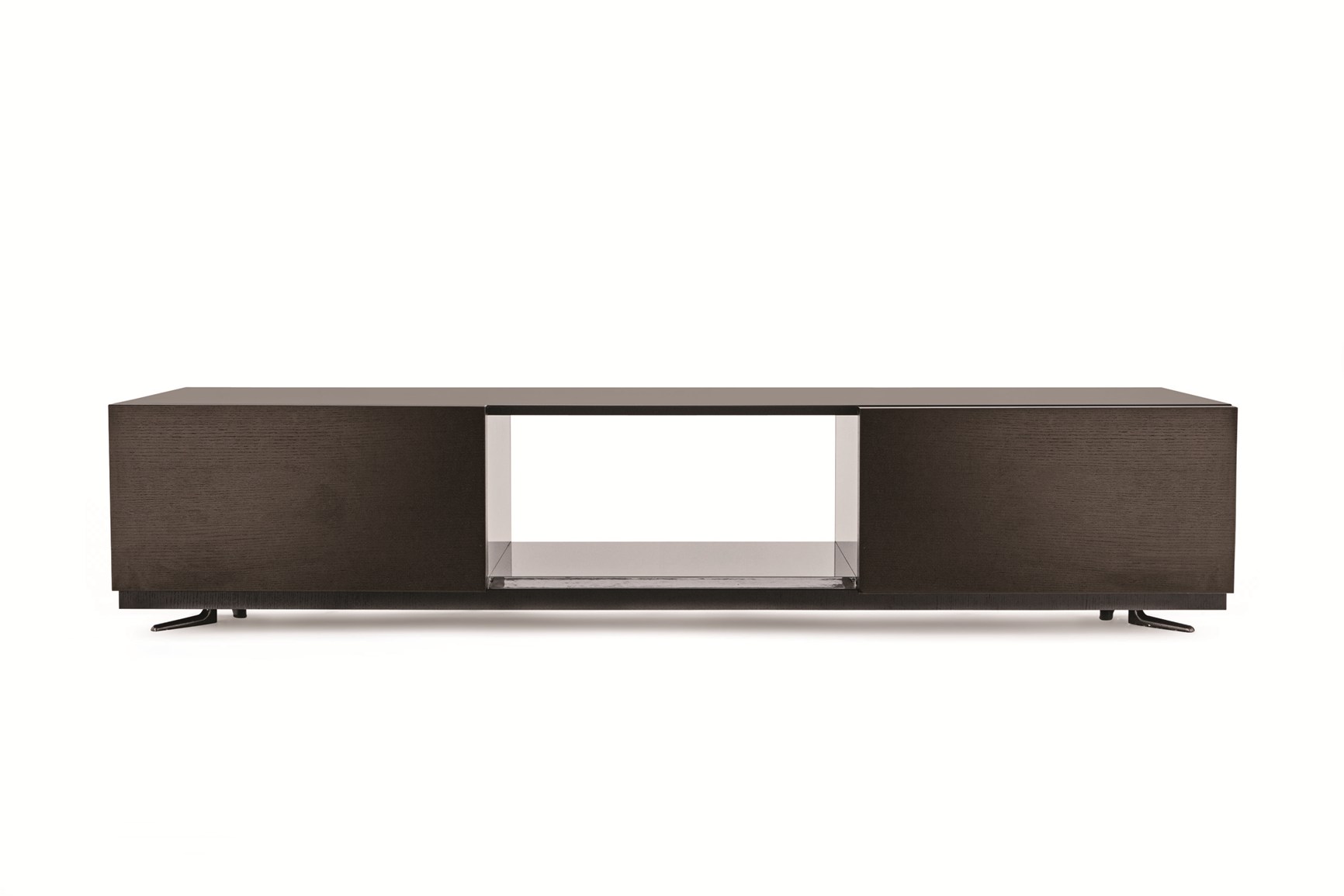 Minotti: focus on the dining room