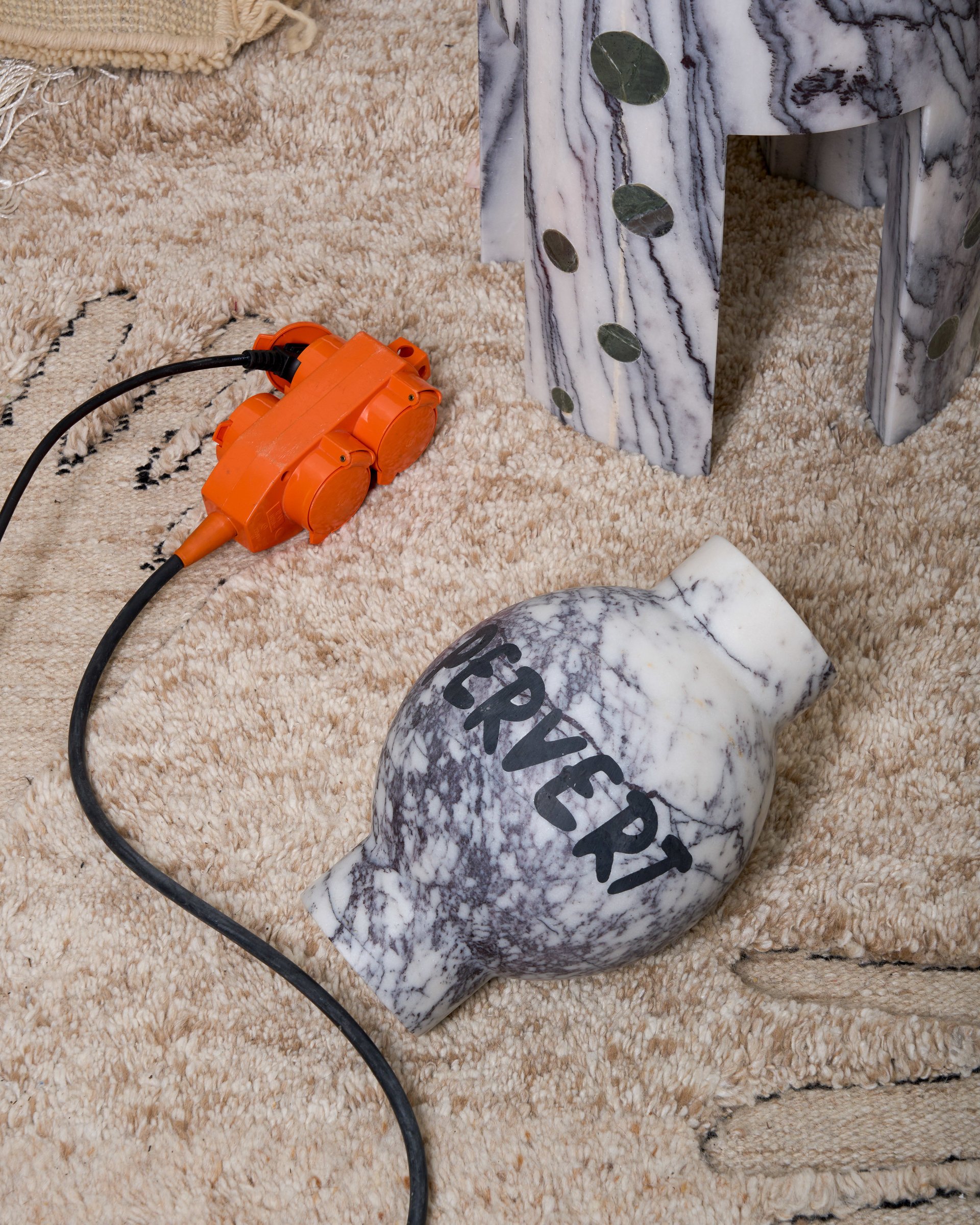 Alcova at the Fuorisalone 2024: Villa Borsani and Villa Bagatti ...