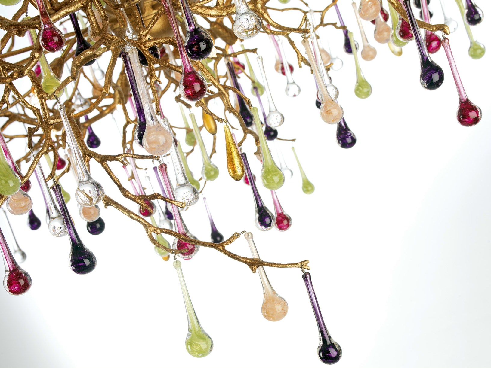 Serip collections at MAISON&OBJET