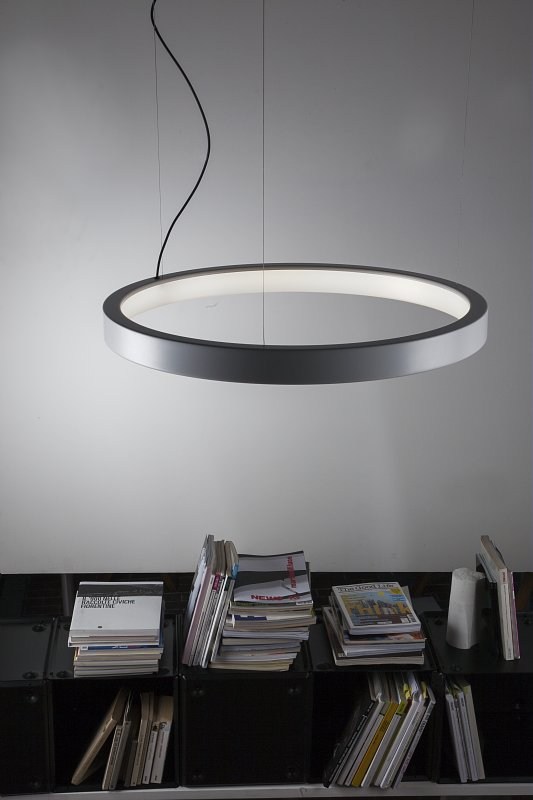 Martinelli Luce wins the iF design awards 2015