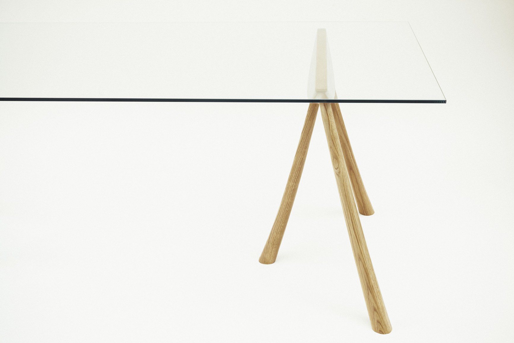 Woodworking and simple physics