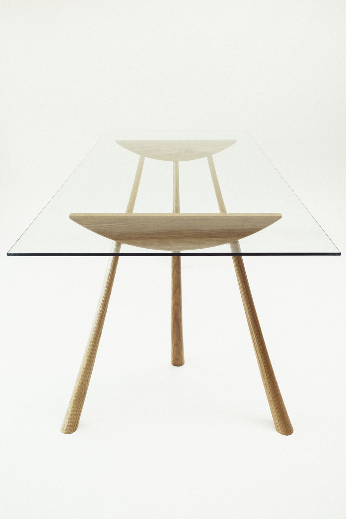 Woodworking and simple physics