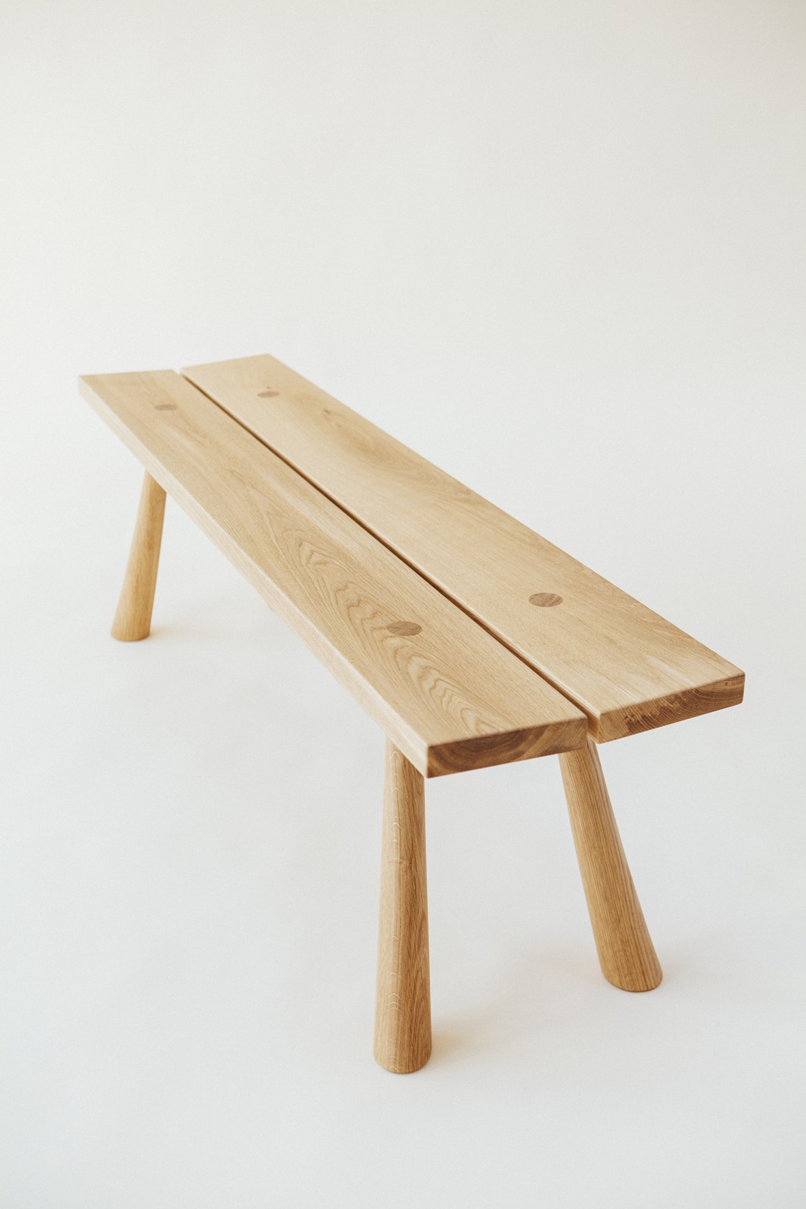 Woodworking and simple physics