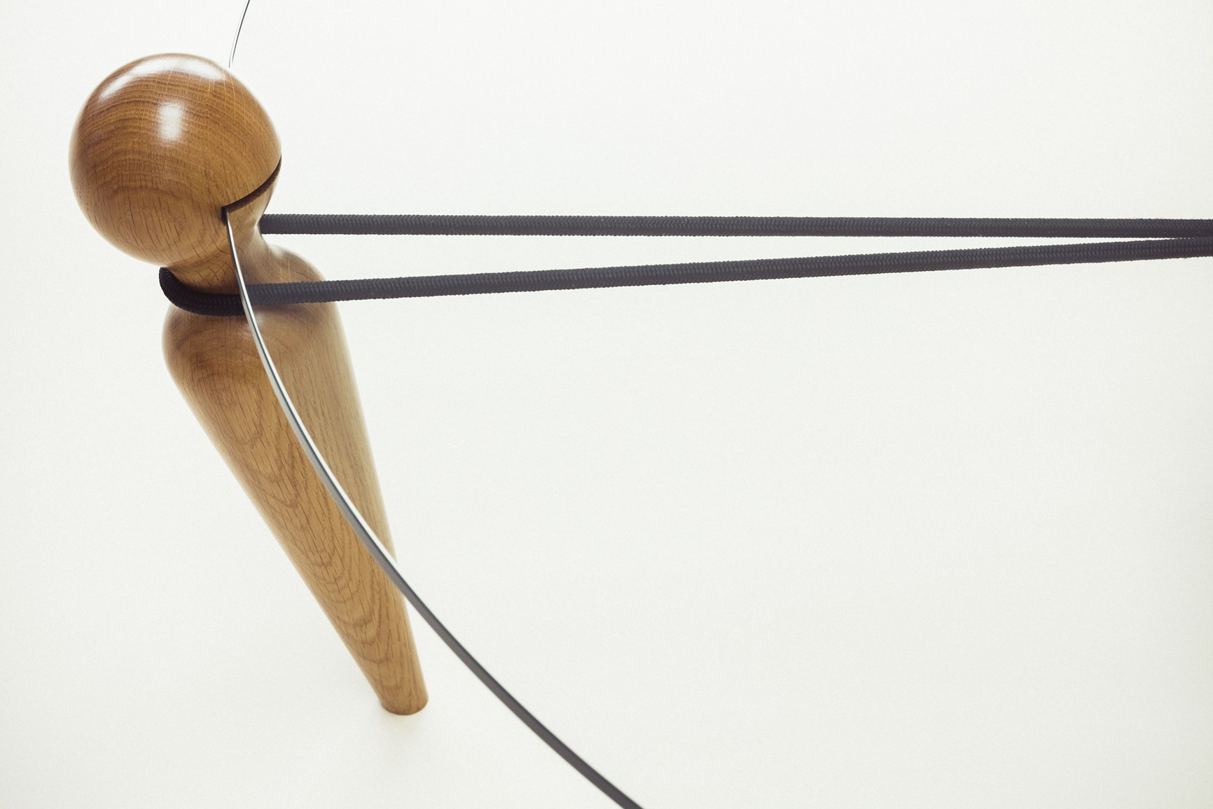 Woodworking and simple physics