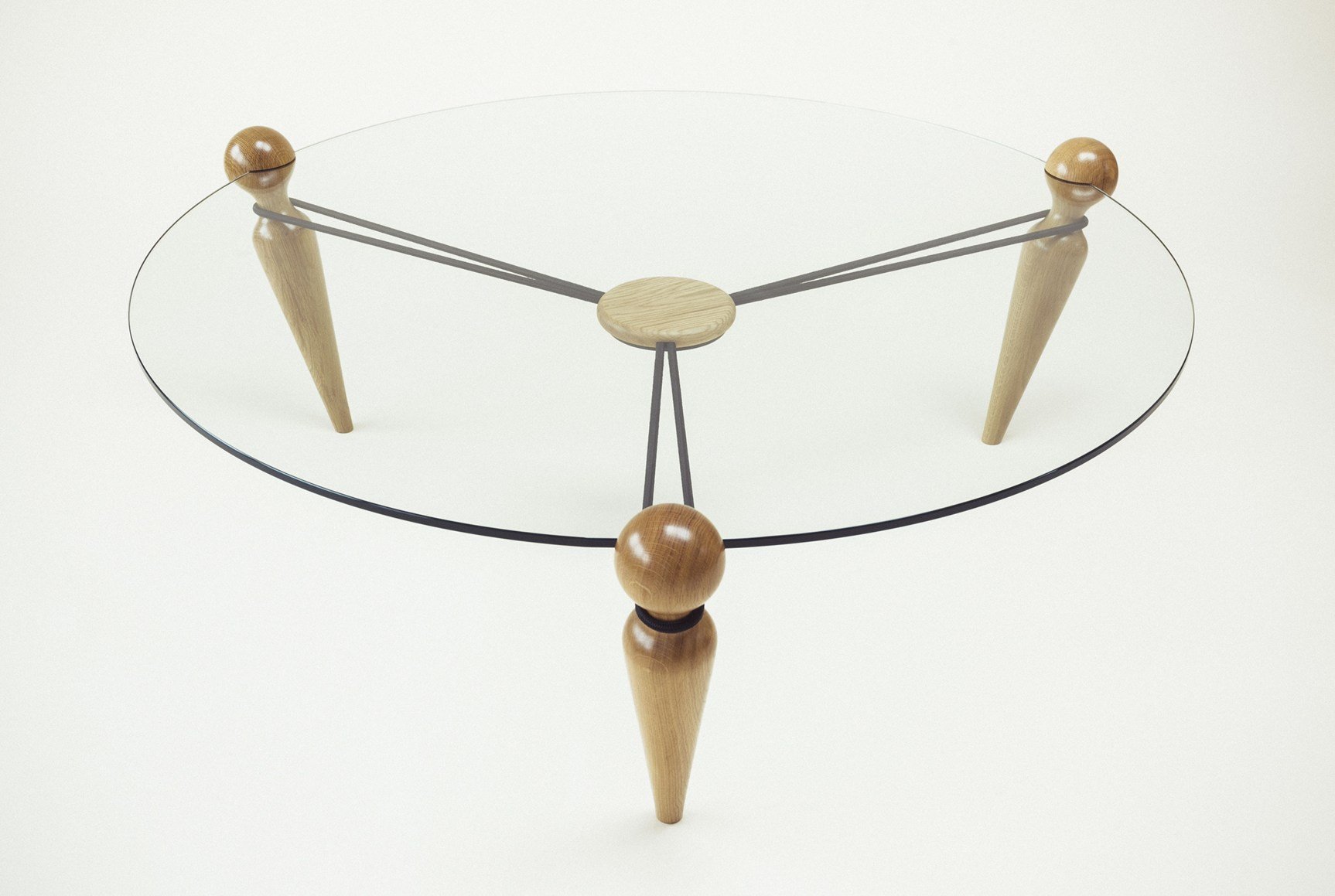 Woodworking and simple physics