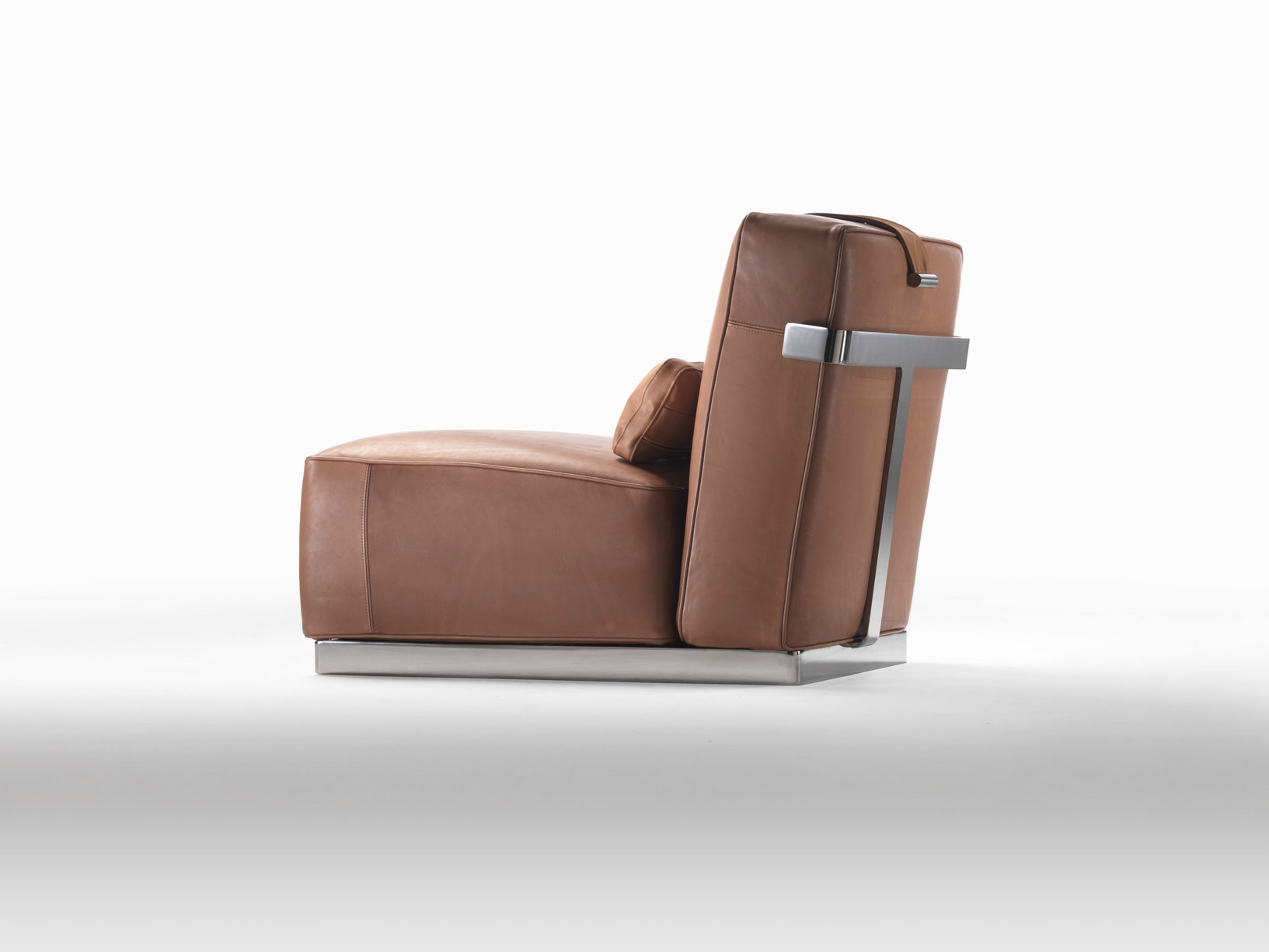 Flexform for 2015 ADI Design Index
