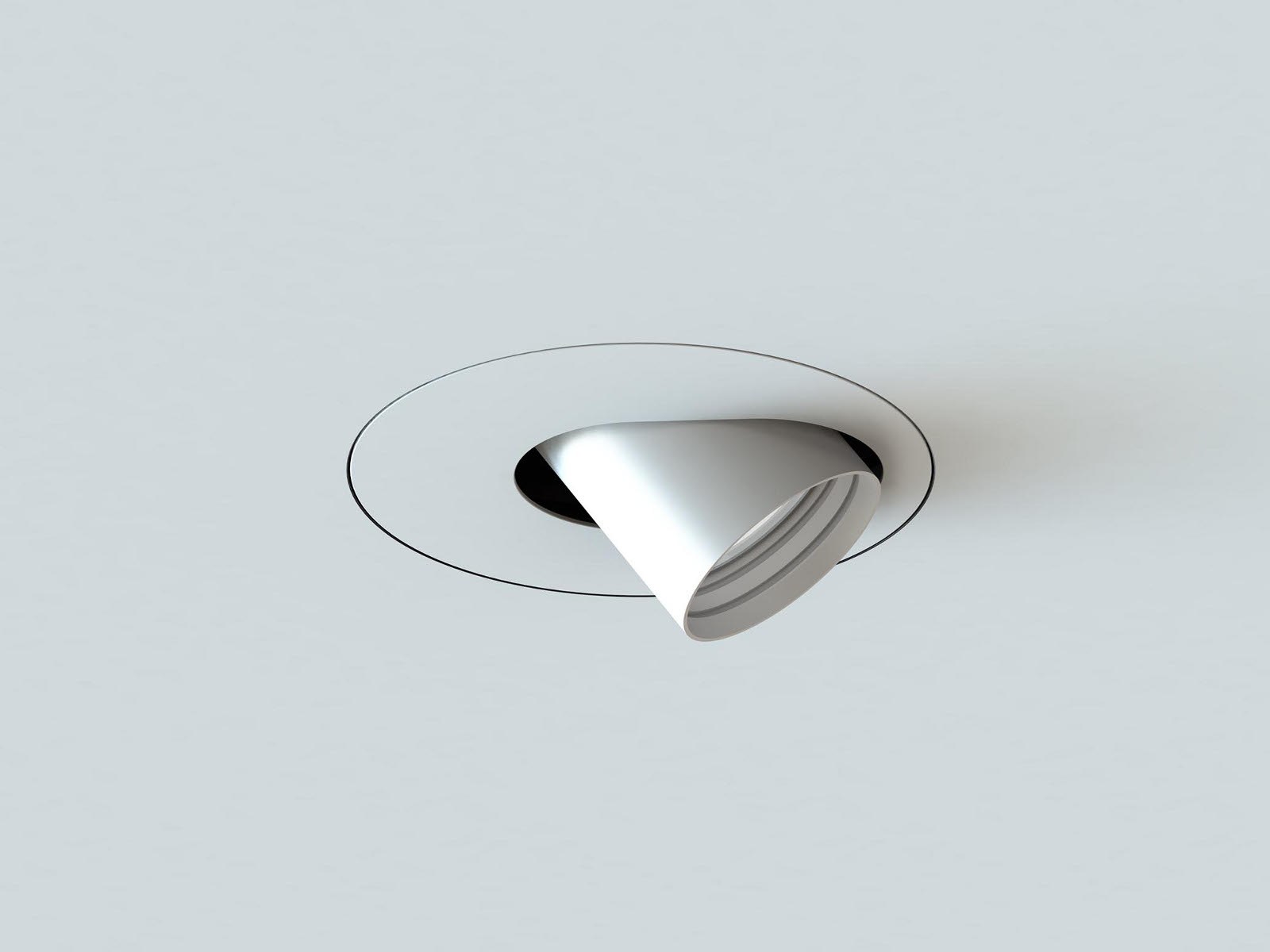 The archi-tech lighting