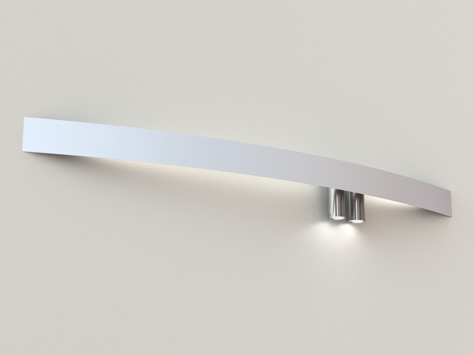 The archi-tech lighting