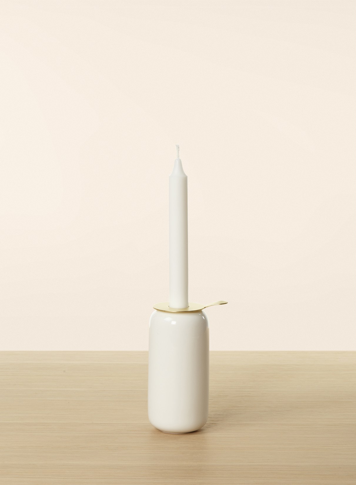 Marimekko Home exhibits unique Finnish design thinking in the heart of ...