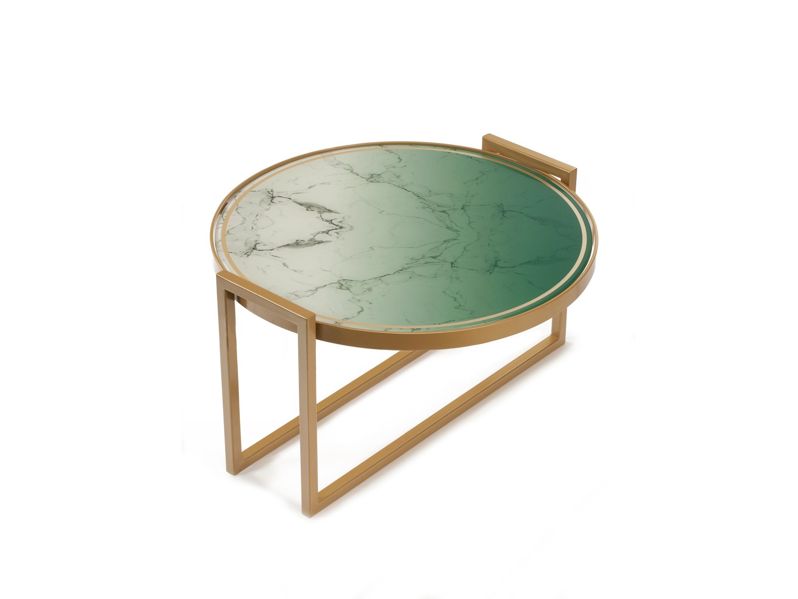 Mambo Unlimited Ideas. New Textures, New Materials, New Surfaces