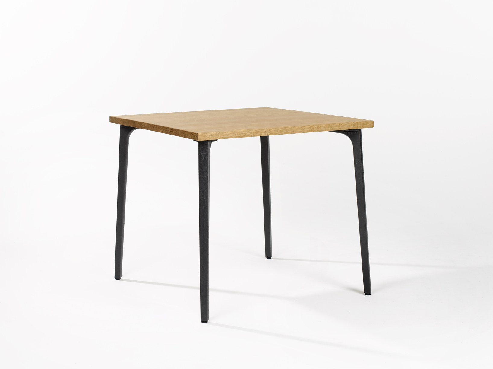 Tables of any size and shape