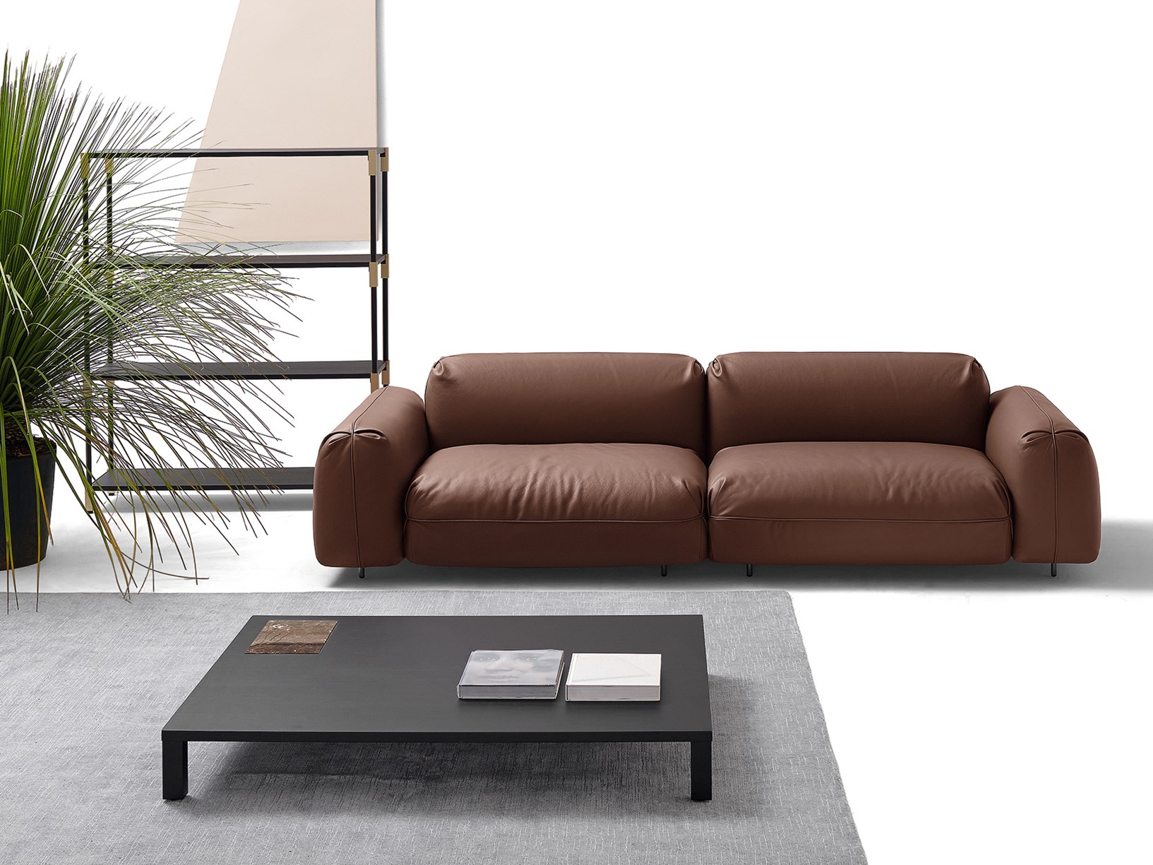 arflex 2018 Collection