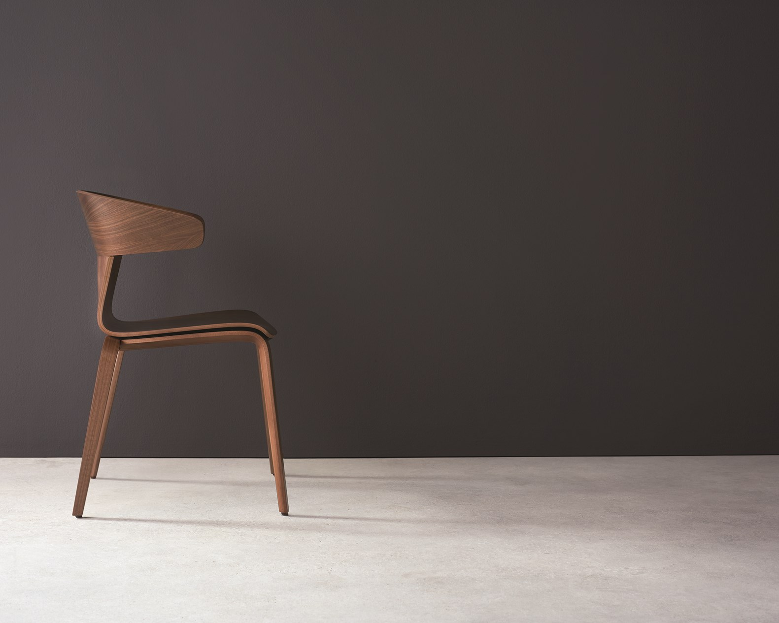 Tango, a marriage of classic and contemporary