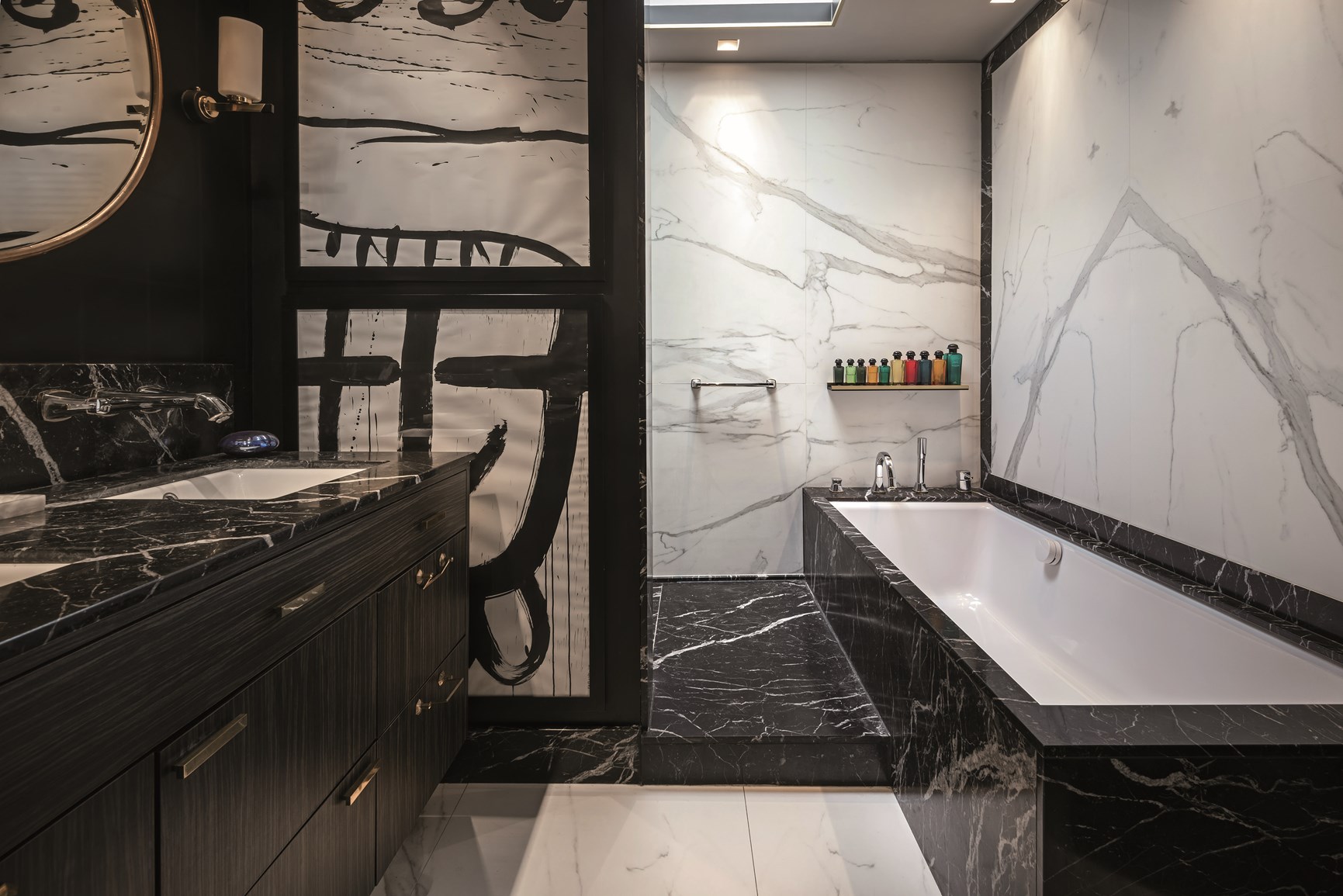 Neolith by TheSize @ ICFF