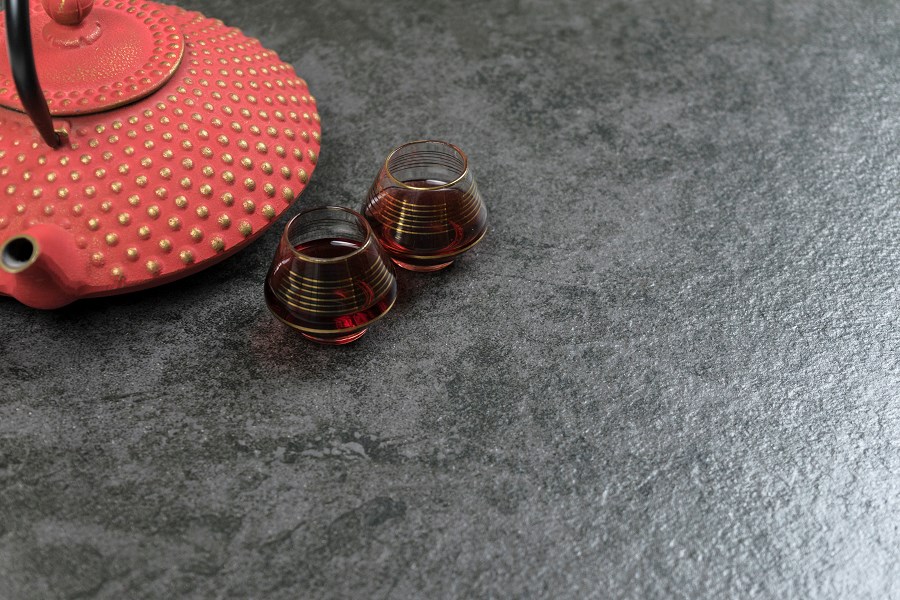 Neolith by TheSize @ ICFF