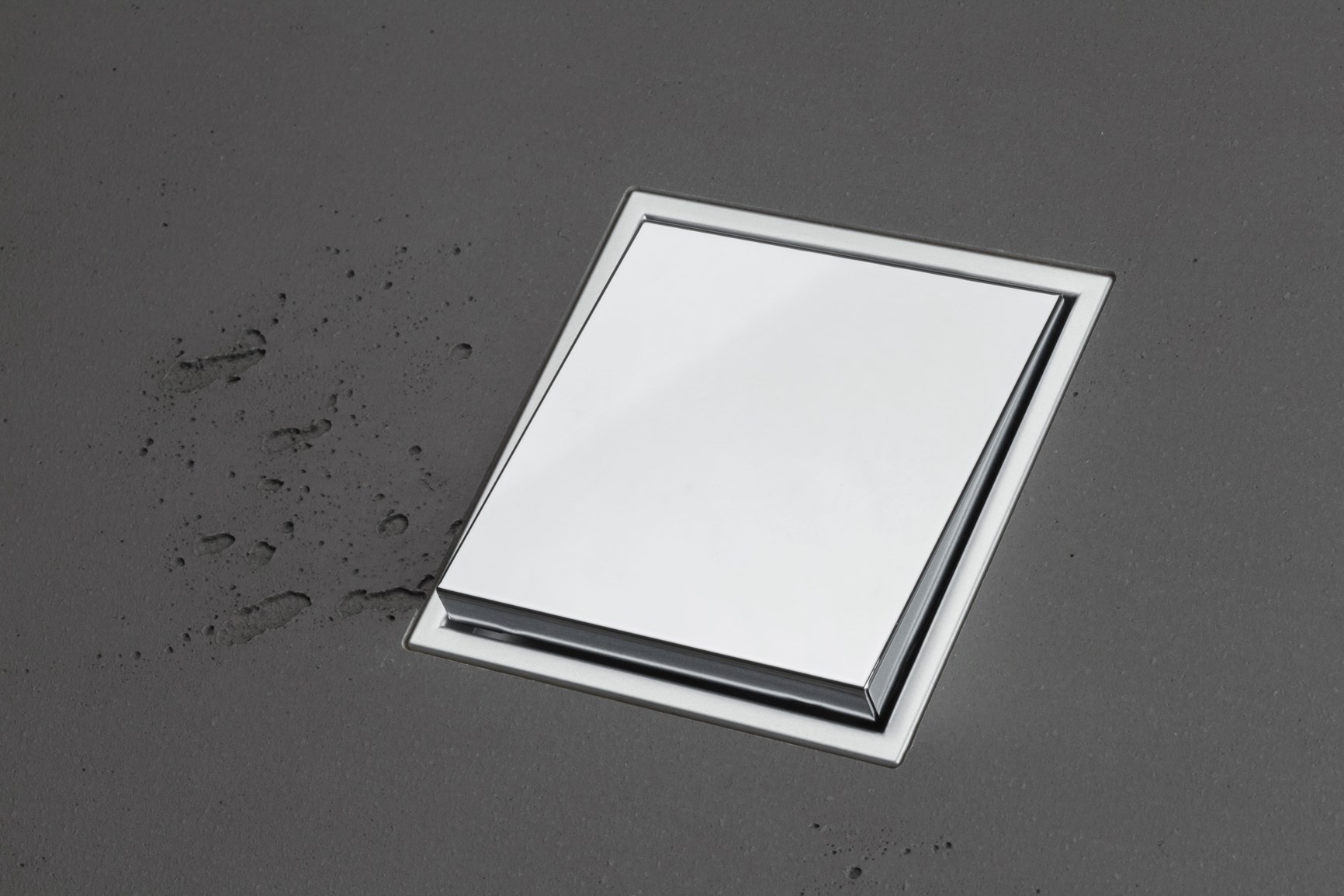 JUNG Focuses on Timeless Switch Design and Smart Applications