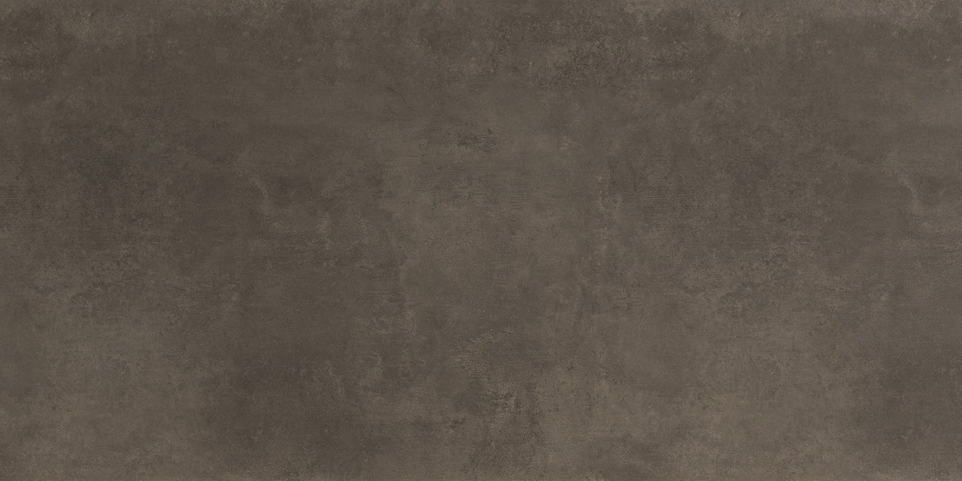 New Laminam textures for furniture