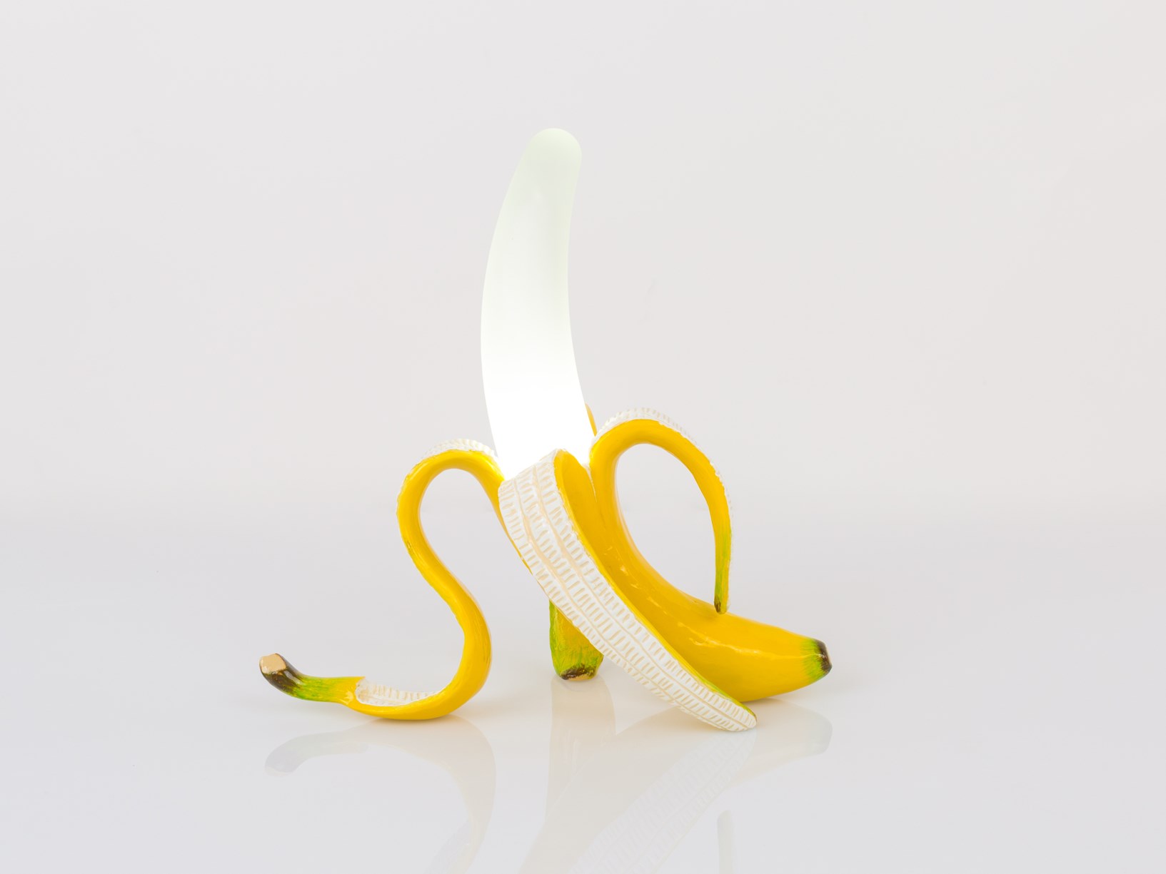 Seletti at Maison&Objet