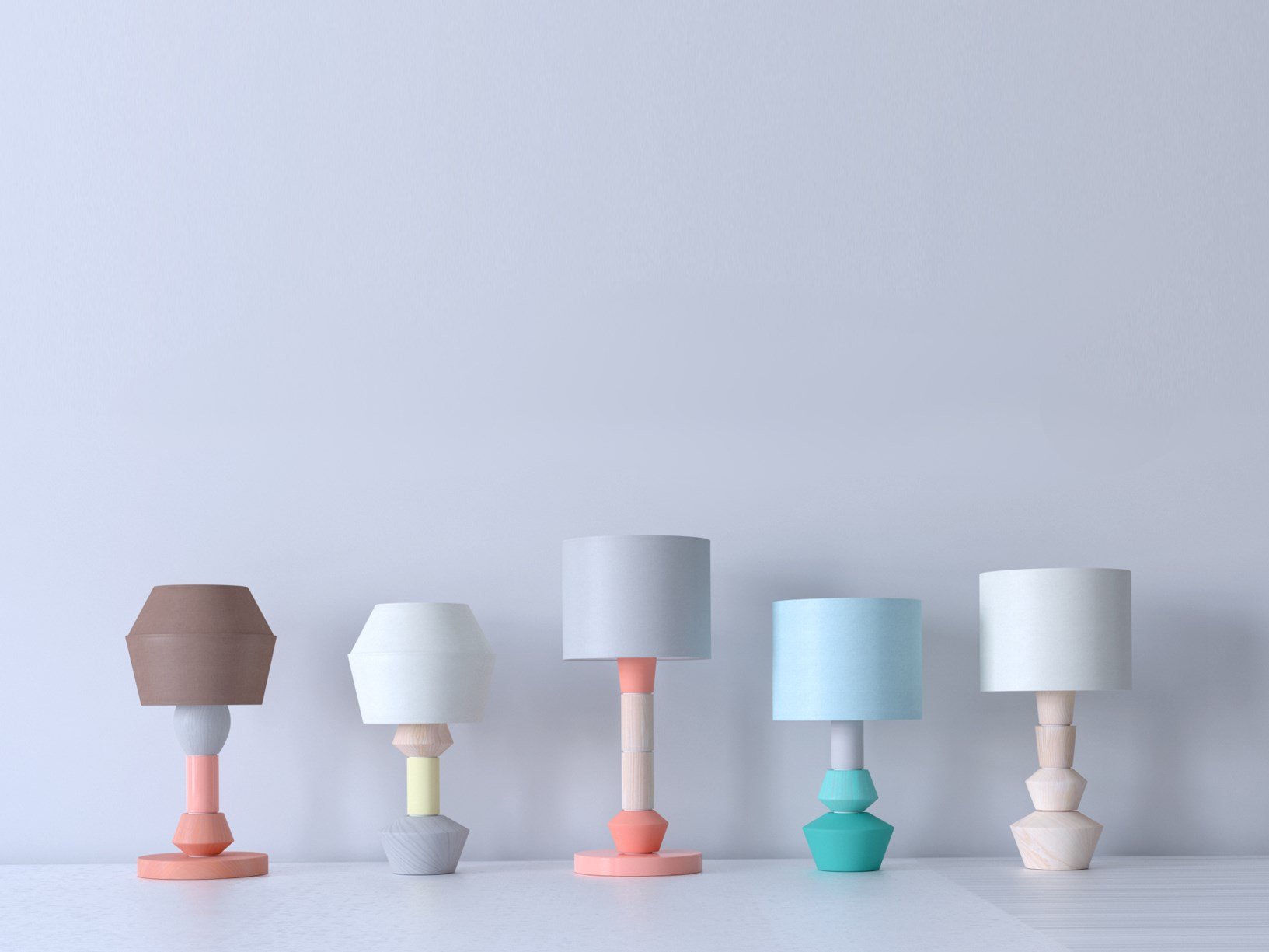 Cubit Unveils Its New Modular Product at Autumn Fairs