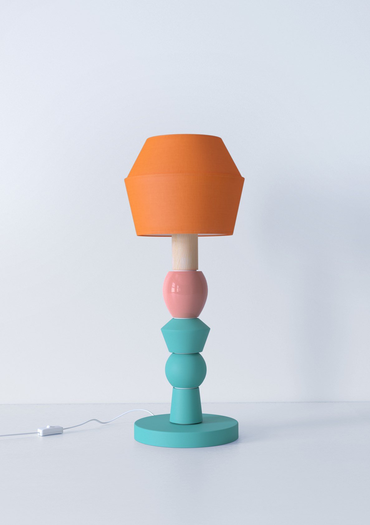 Cubit Unveils Its New Modular Product at Autumn Fairs