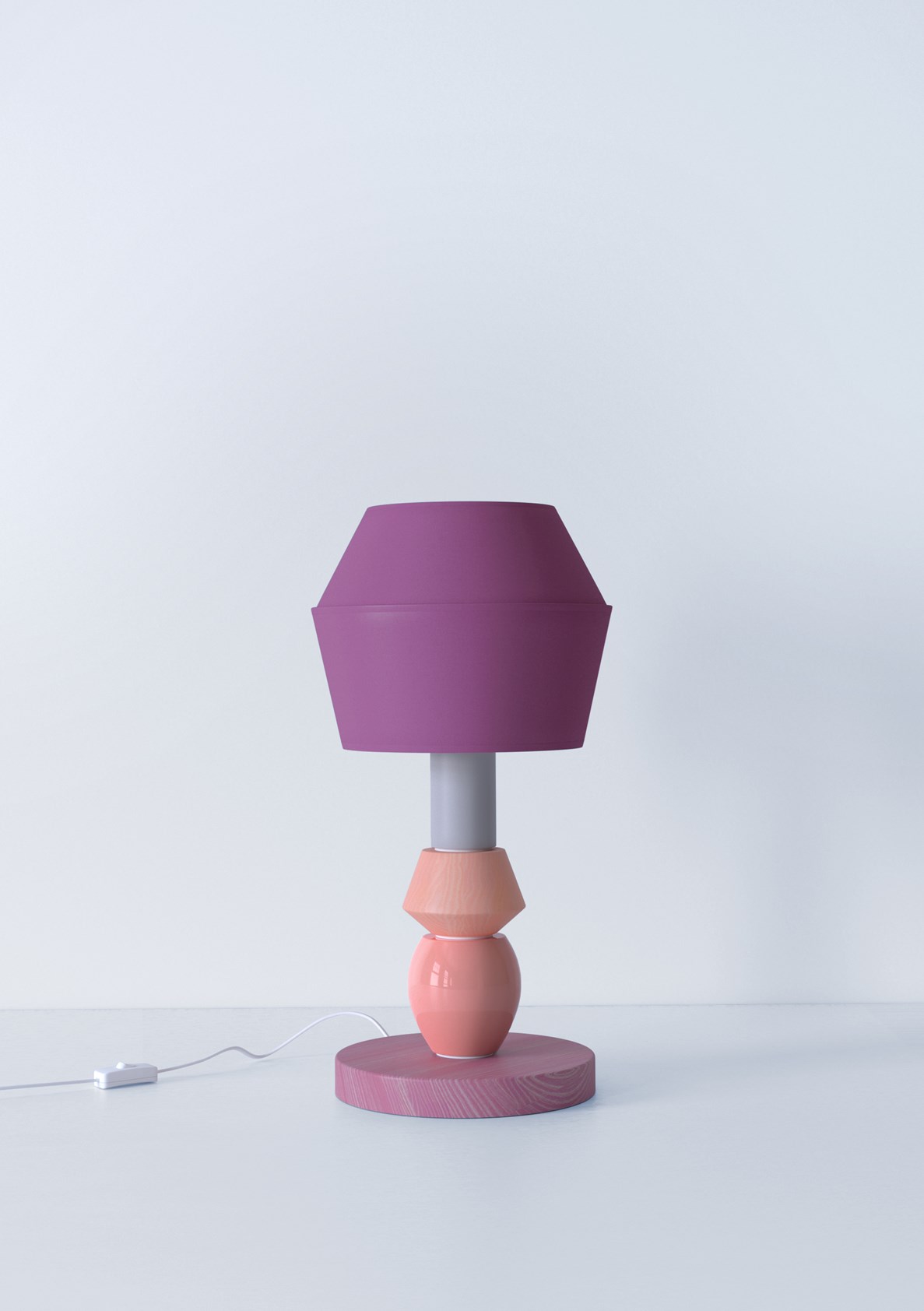 Cubit Unveils Its New Modular Product at Autumn Fairs