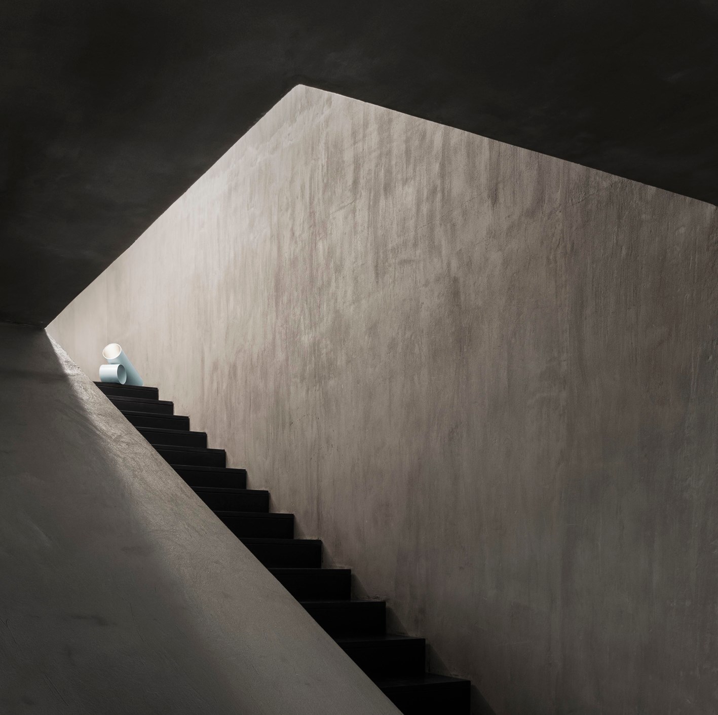 Flos Lights Up the Stage at SFF