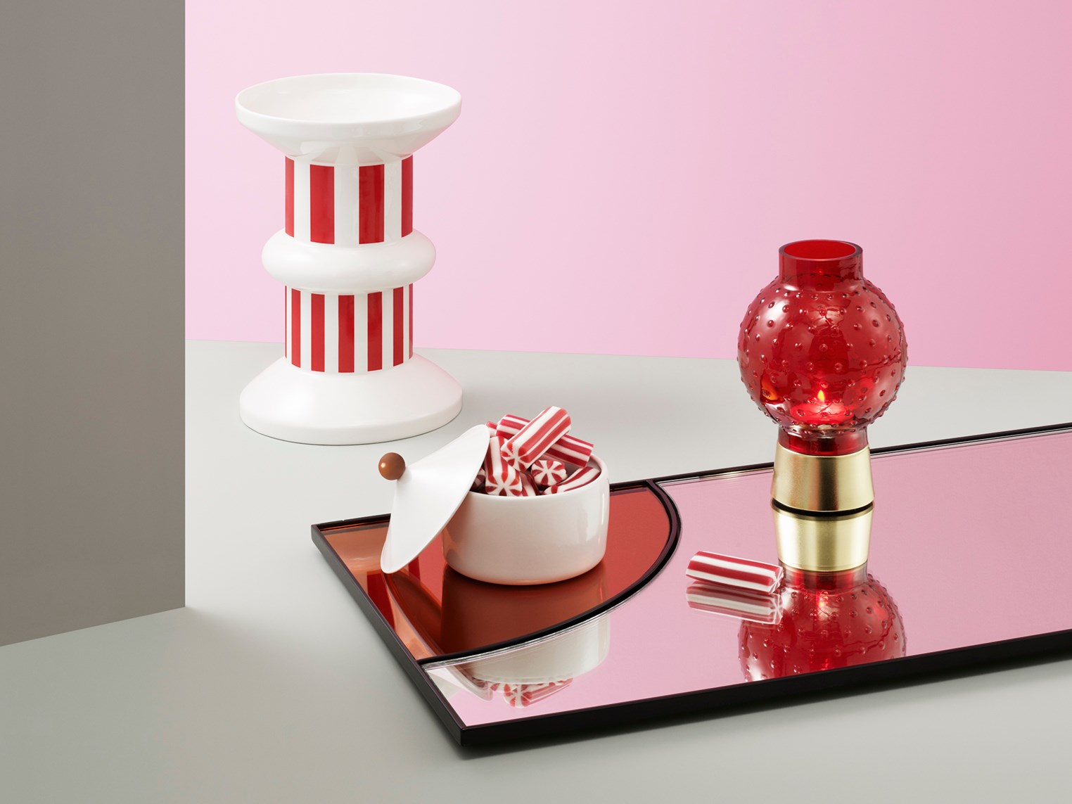 A Journey through Danish History and Culture