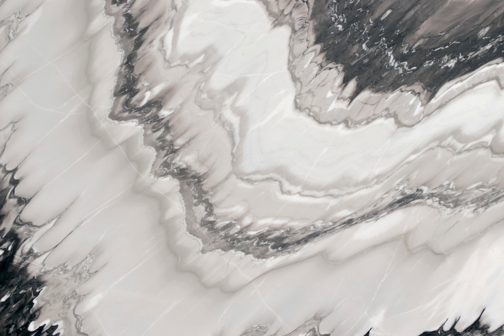 Antolini natural stone at Marmomac