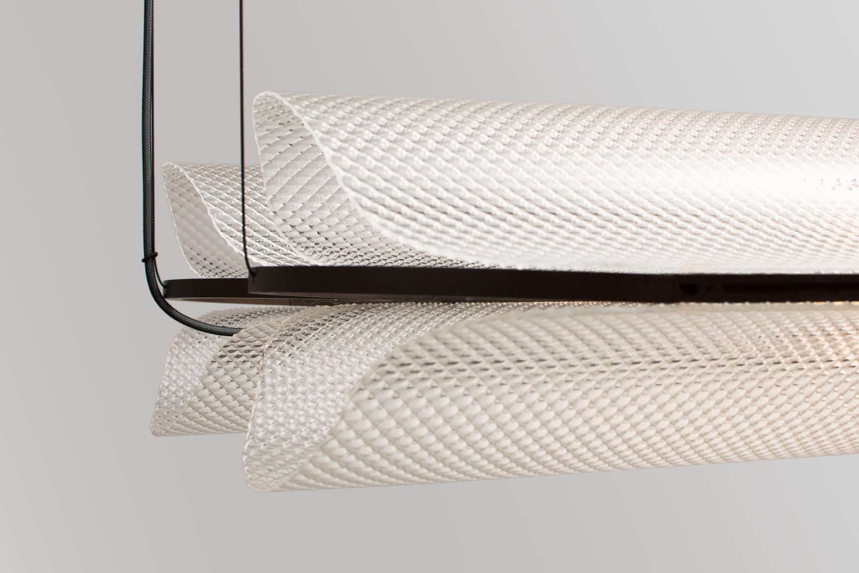 ANDlight: Light and Matter