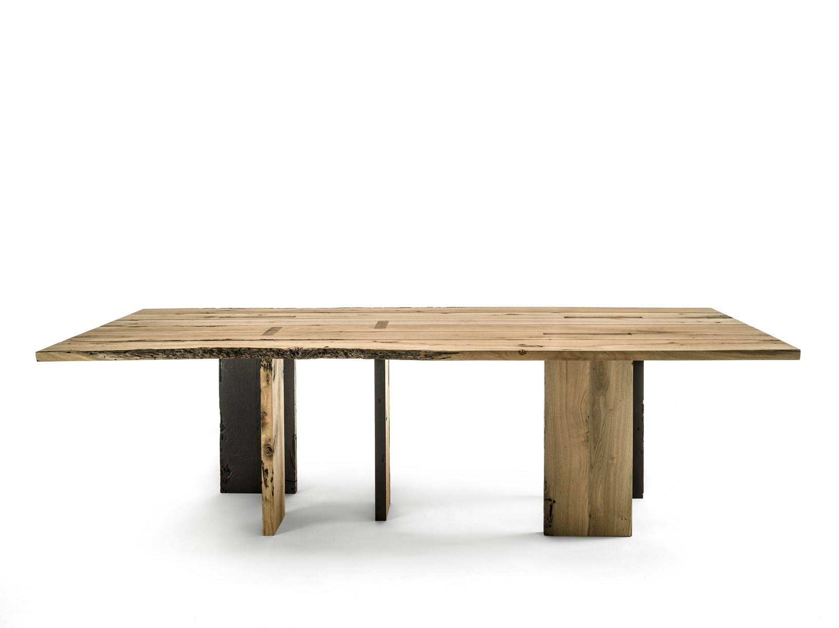 Marco Piva: Nature and Design