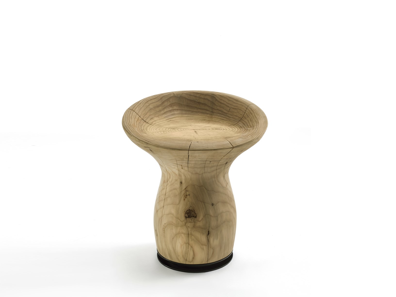 Marco Piva: Nature and Design