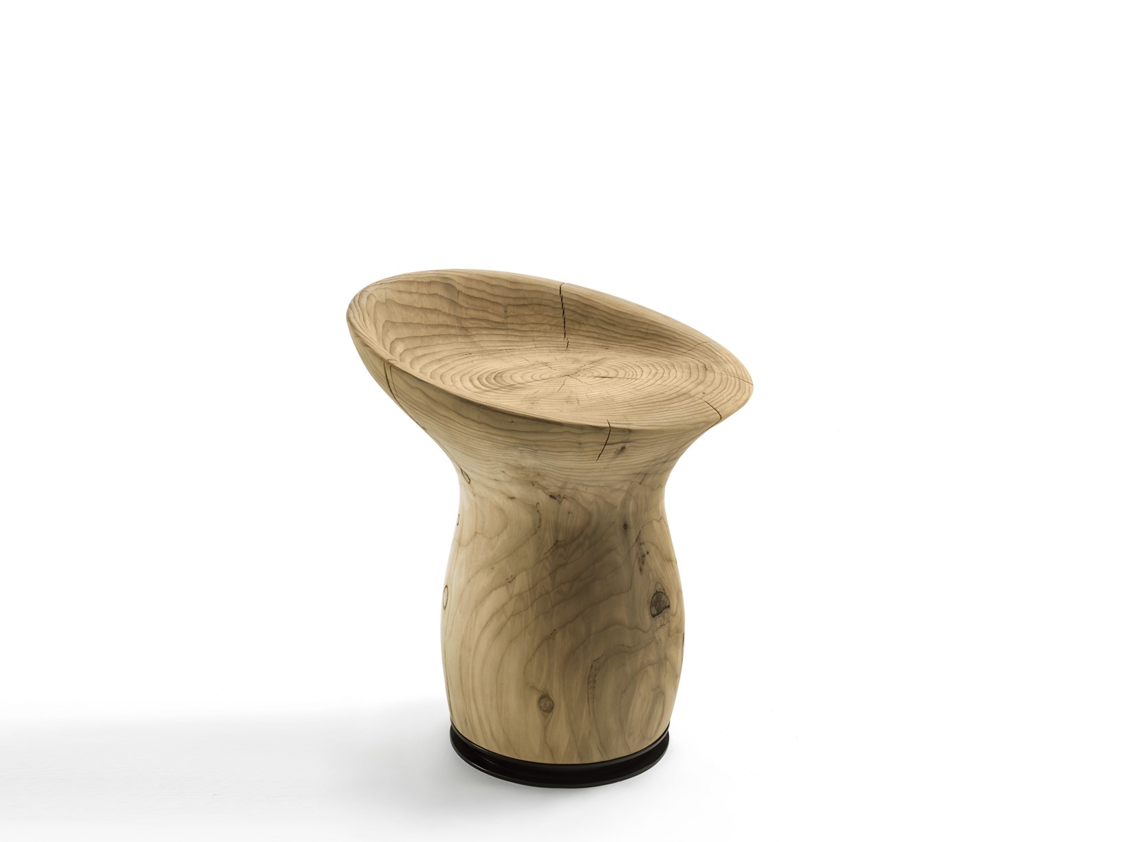 Marco Piva: Nature and Design