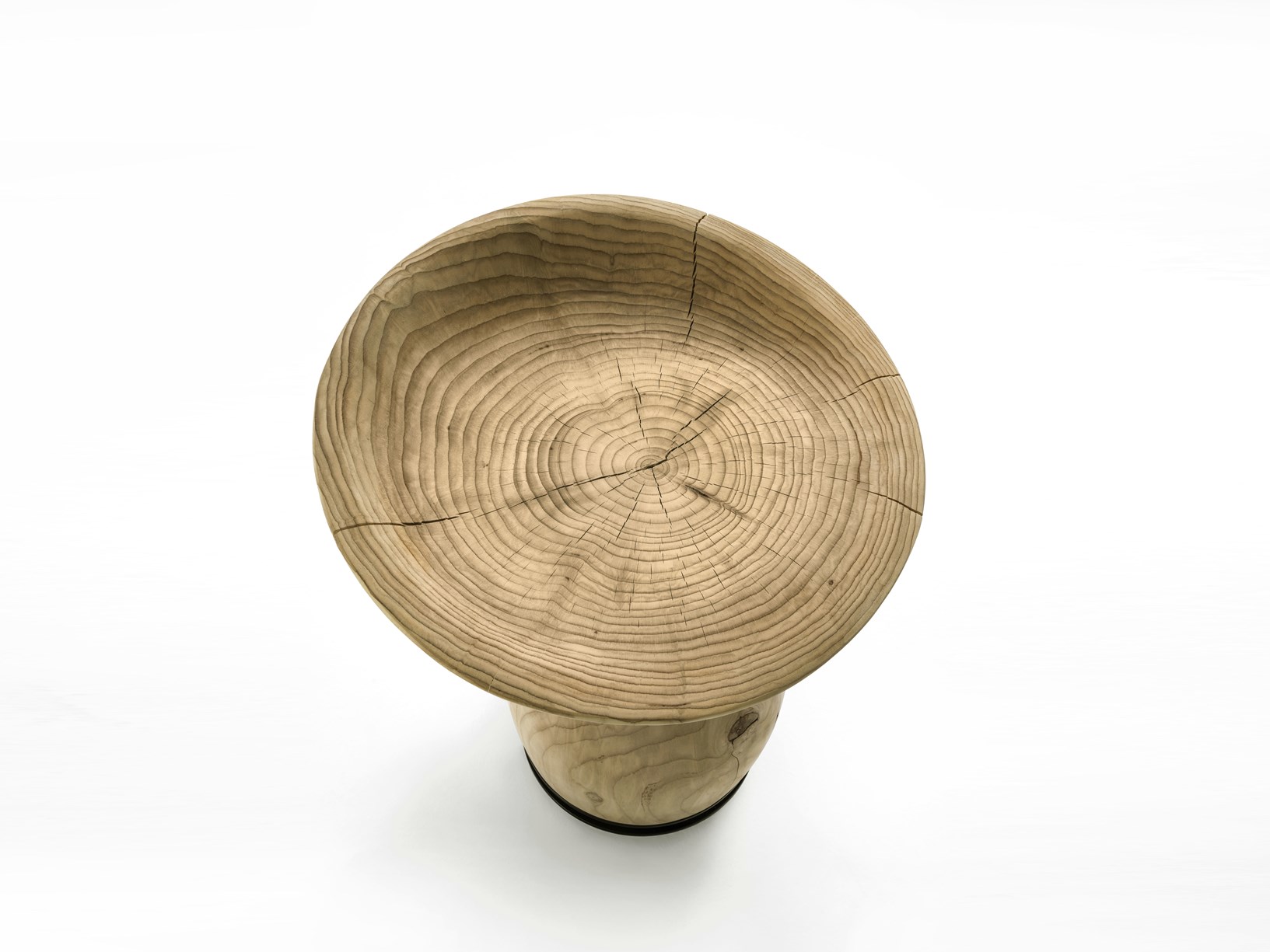 Marco Piva: Nature and Design