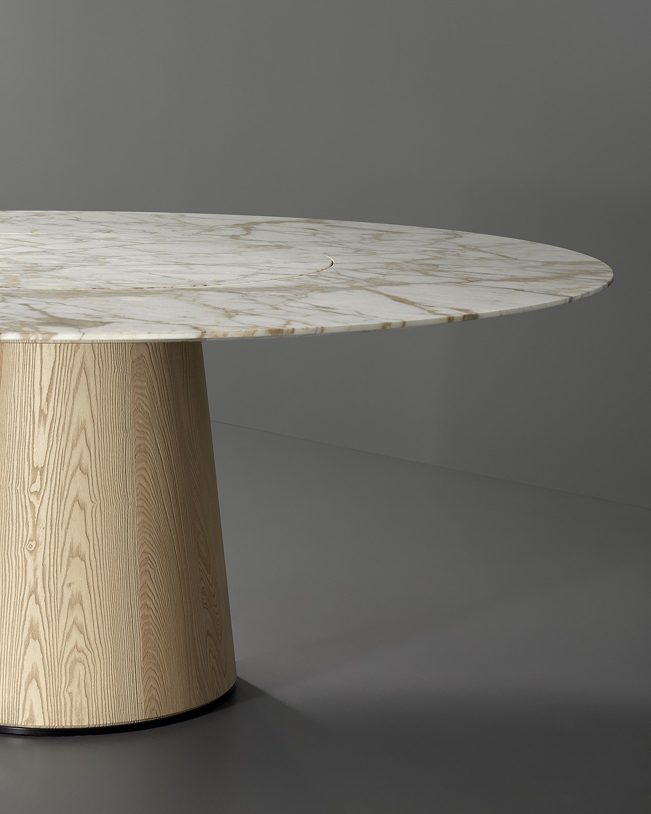 Linear, Curvy, Skinny or Natural