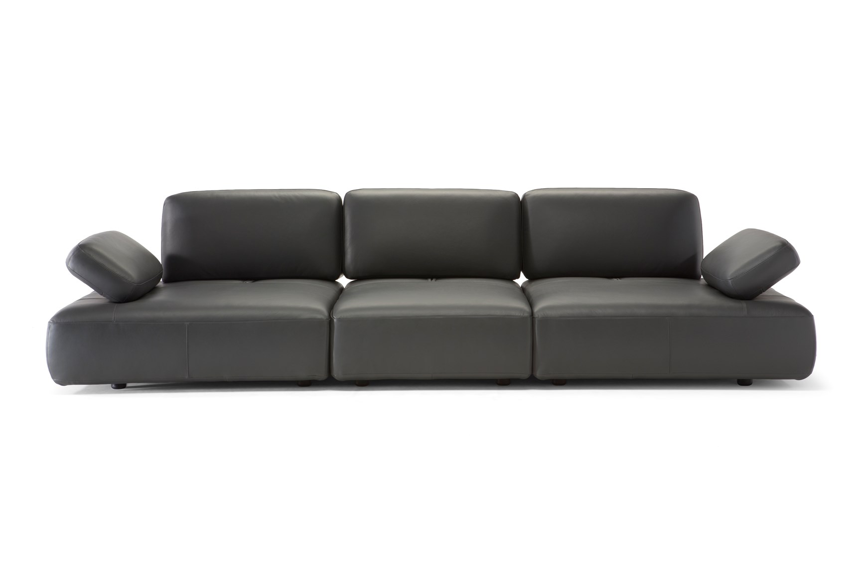 Natuzzi Editions. Crafted for Humans