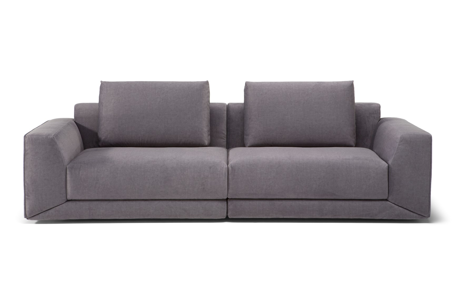 Natuzzi Editions. Crafted for Humans