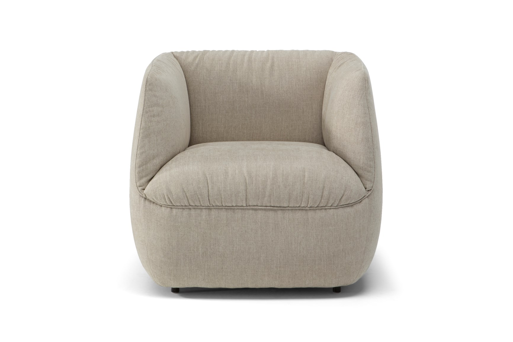 Natuzzi Editions. Crafted for Humans