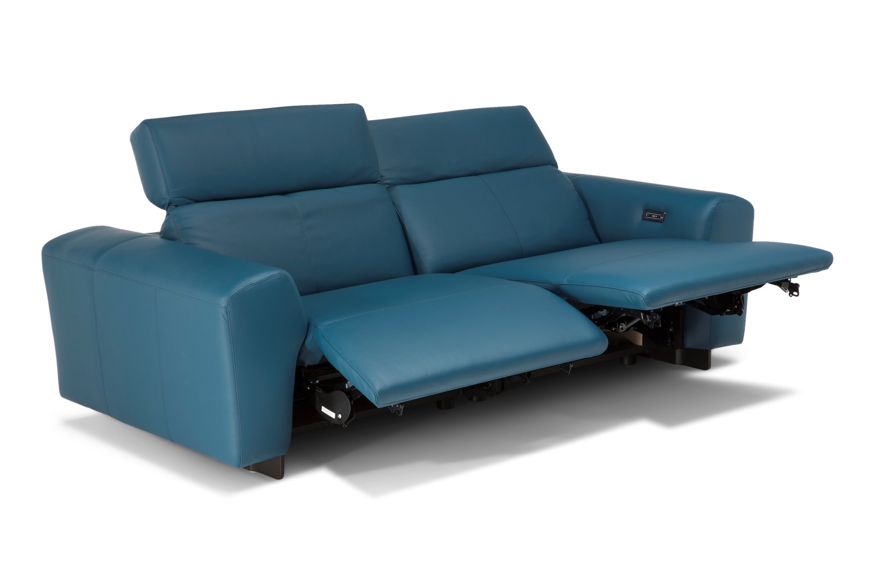 Natuzzi Editions. Crafted for Humans