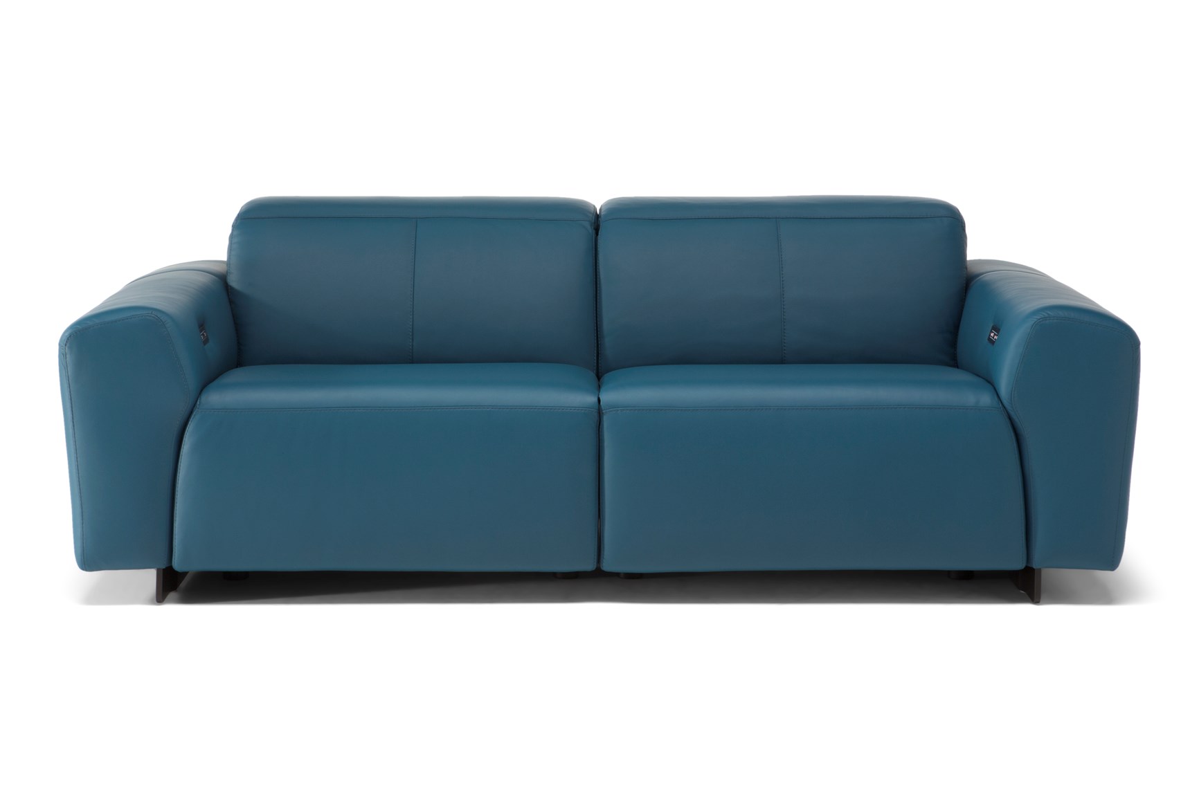 Natuzzi Editions. Crafted for Humans