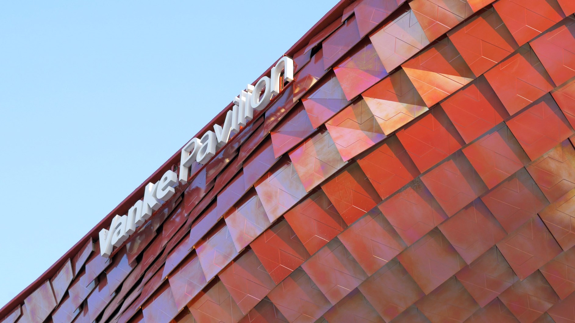 Ceramic Tiles Inspired by Fractal Mathematics