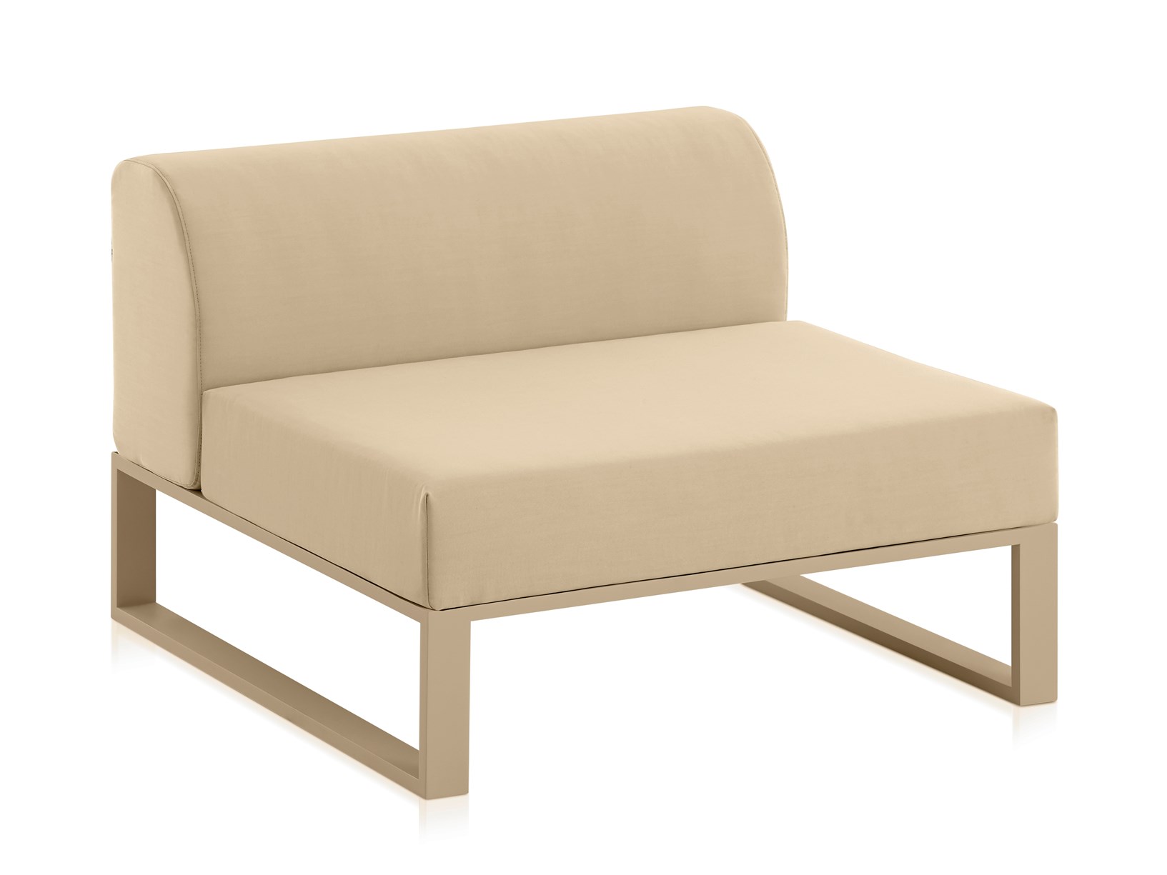 Ploid by Diabla: Modularity without limits