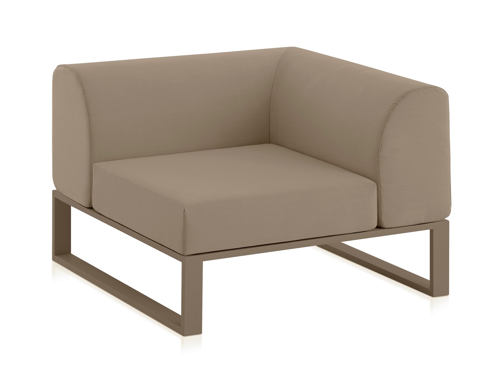 Ploid by Diabla: Modularity without limits